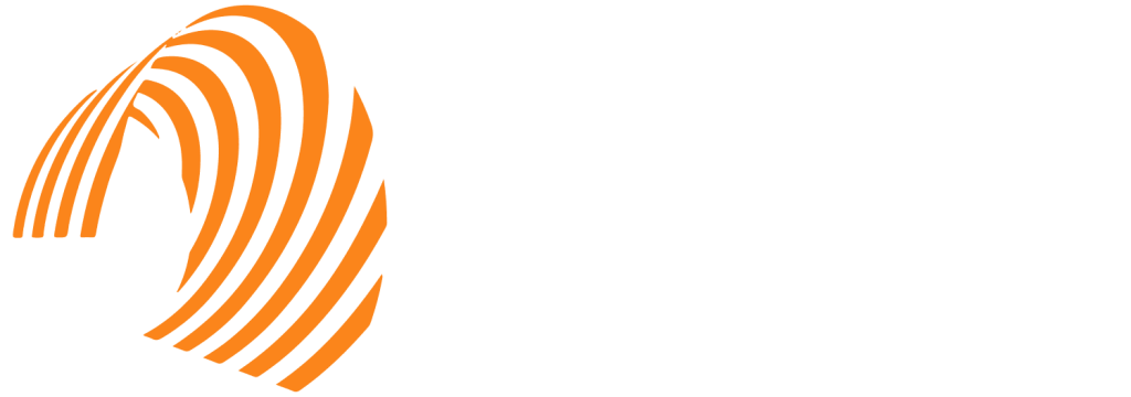 Wagner Construction Inc.