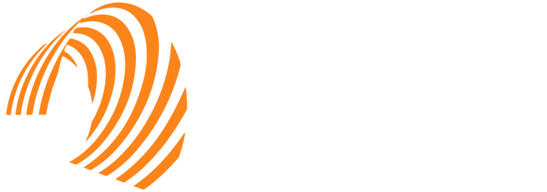 Wagner Construction Inc.